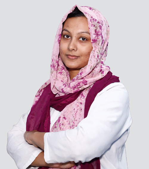 Department of Biochemistry – Ad-din Akij Medical College