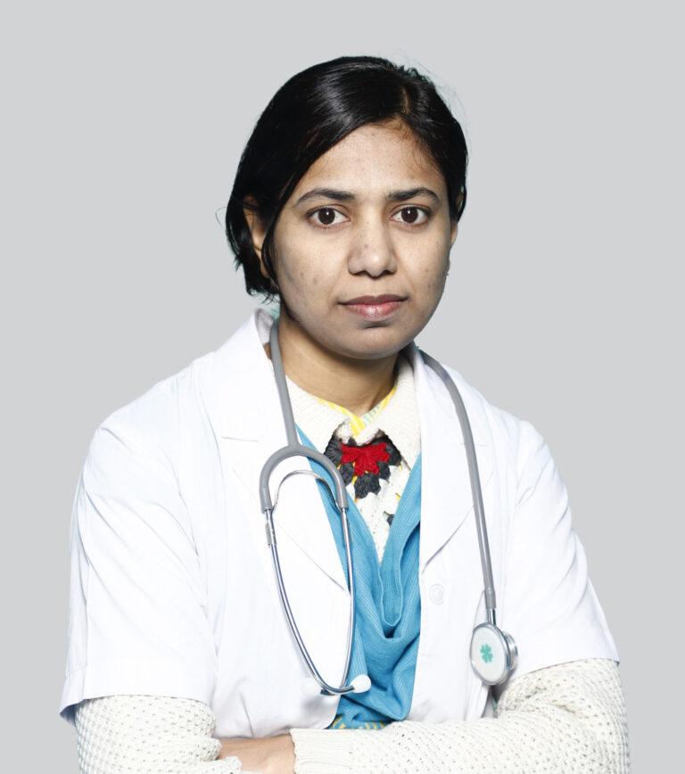 Department of Pediatrics – Ad-din Akij Medical College